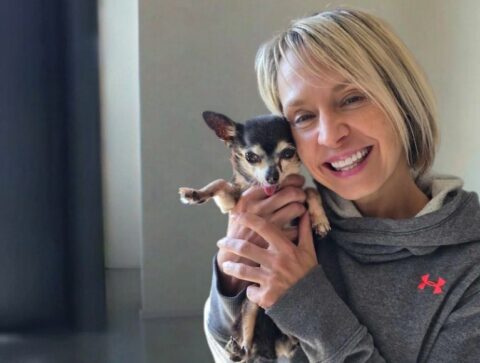 Veterinarian In Stroudsburg, PA | Pocono Peak Vet Center